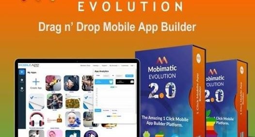 You Too Can Build Native Andriod & iOs Apps In Less Than 10 MINUTES You Too Can Build Native Andriod & iOs Apps In Less Than 10 MINUTES