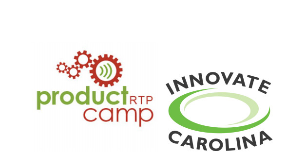 Wisdom on turning ideas into successful products! Wisdom on turning ideas into successful products!