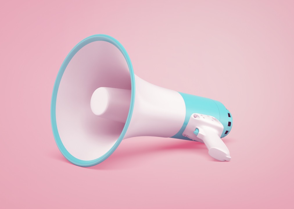 3 Incredibly Effective Ways to Generate More B2B Leads Quickly 3 Incredibly Effective Ways to Generate More B2B Leads Quickly