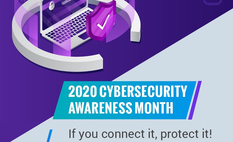 12 Cyber Readiness Strategies You Need to Know 12 Cyber Readiness Strategies You Need to Know