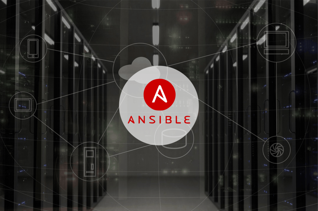 Article on how industries are solving challenges using Ansible. Article on how industries are solving challenges using Ansible.