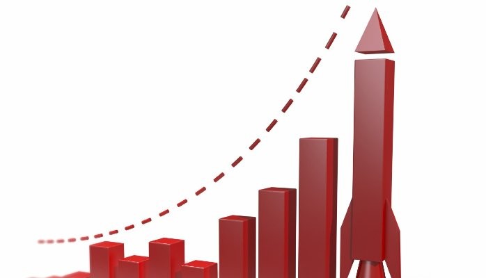 Creste-ti vanzarile luna aceasta cu 10% Creste-ti vanzarile luna aceasta cu 10%