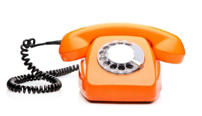 Do Your Emails Include A Call to Conversation? Do Your Emails Include A Call to Conversation?