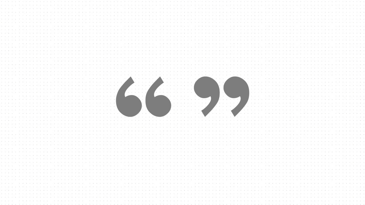 Communicate with Conversational User Interface Communicate with Conversational User Interface
