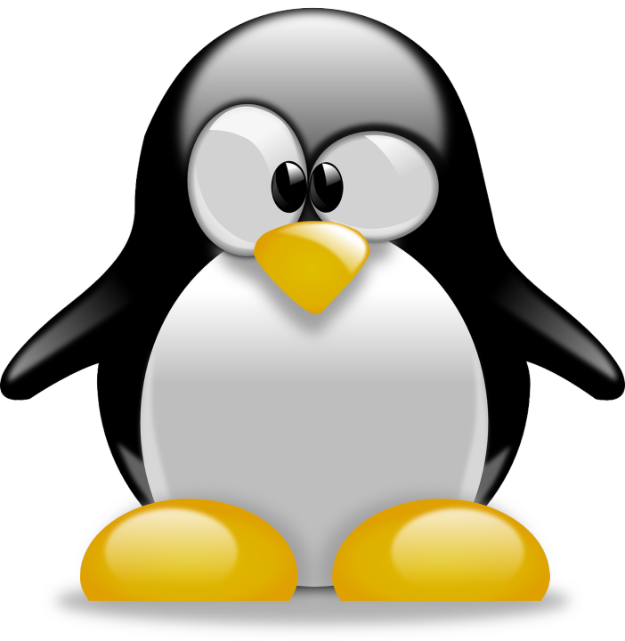 Linux - Beginners' Guide Linux - Beginners' Guide