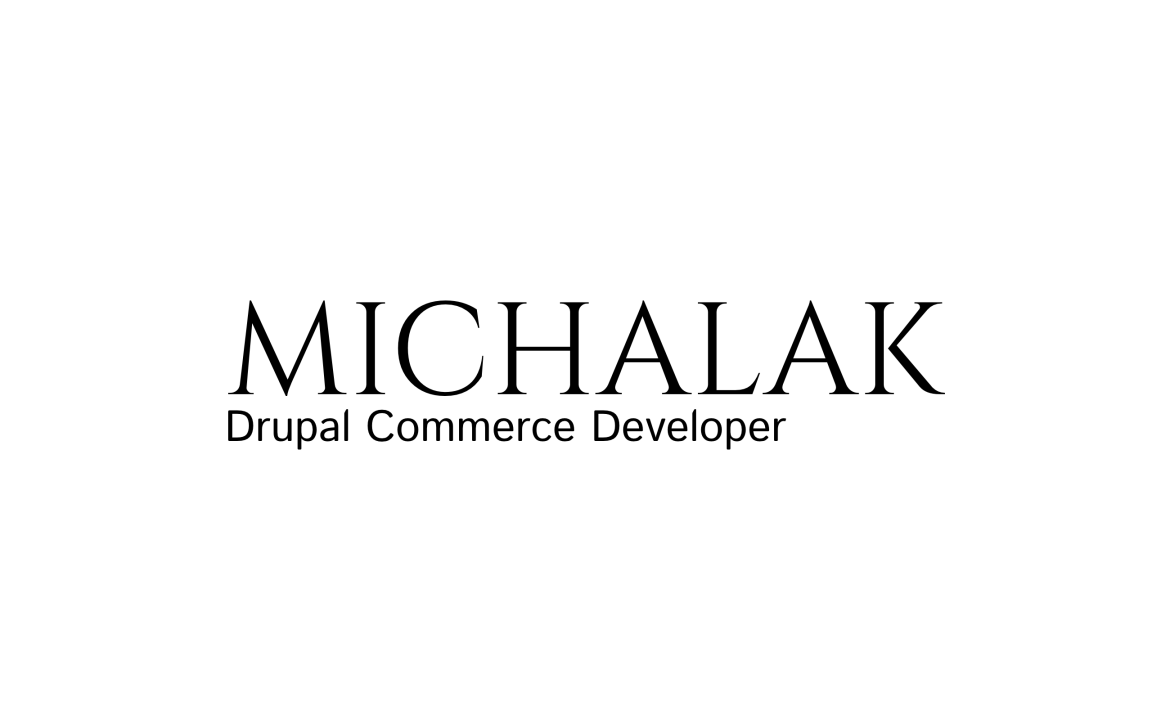 Drupal 8: Form API - Weight Fields Drupal 8: Form API - Weight Fields