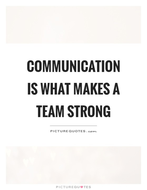 Communicate with Furloughed and Non-essential Staff Communicate with Furloughed and Non-essential Staff