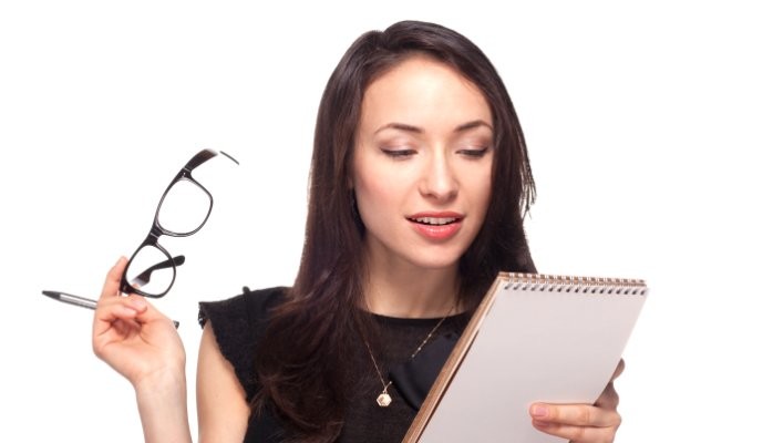 7 Must Ask Questions Before Hiring a Coach 7 Must Ask Questions Before Hiring a Coach