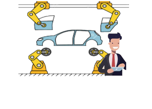 Build Your Own Application: Unqork No-Code Platform review - Part I Build Your Own Application: Unqork No-Code Platform review - Part I