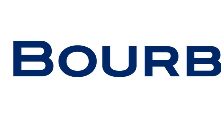 Stage Assistant (e) Marketing Stage Assistant (e) Marketing