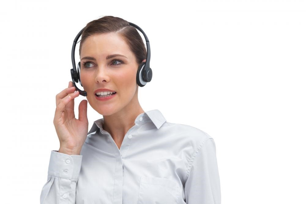 Overflow Answering Services Overflow Answering Services