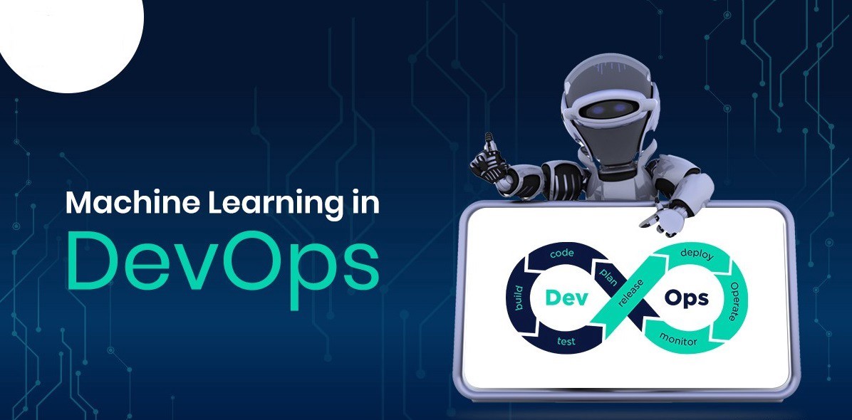 MLops-Project-Automation-using-Machine-Learning(ML+DevOps) MLops-Project-Automation-using-Machine-Learning(ML+DevOps)