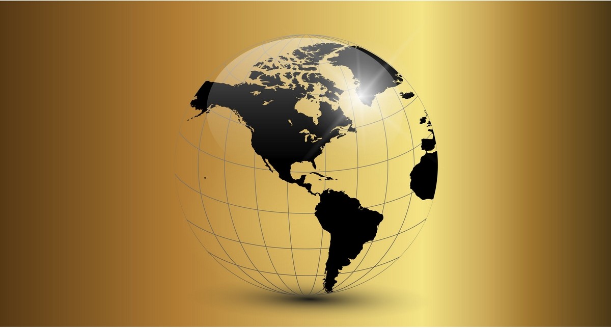 Digital Transformation and Technological Debt Digital Transformation and Technological Debt