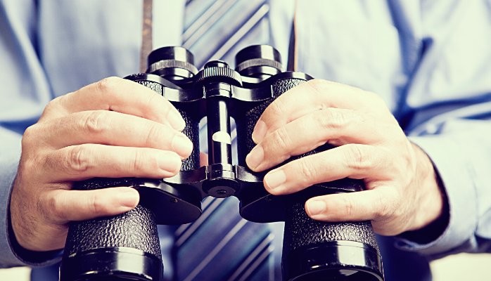 Aligning Your Company/Organization With a Purpose, Vision, Mission and ... Aligning Your Company/Organization With a Purpose, Vision, Mission and ...