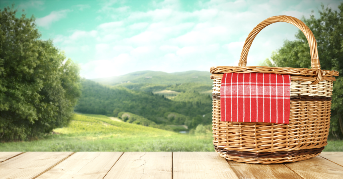 Upgrading from Microsoft Dynamics NAV 2013 Is NOT a Picnic Upgrading from Microsoft Dynamics NAV 2013 Is NOT a Picnic