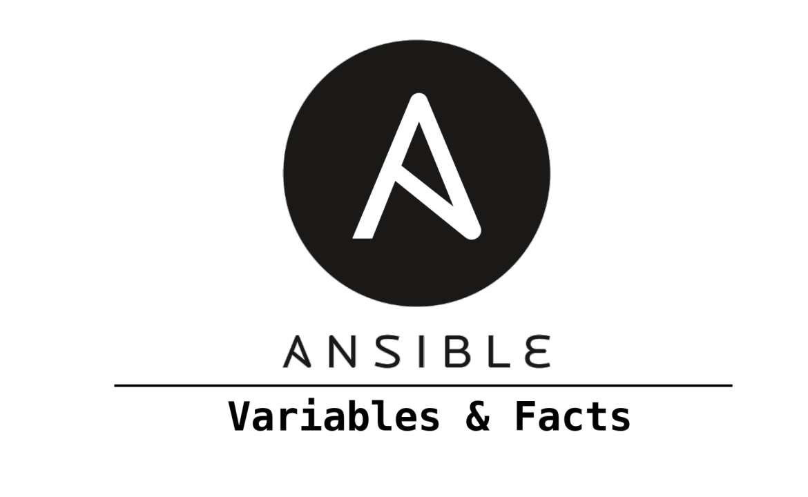Ansible Playbook that will dynamically load the variable file. Ansible Playbook that will dynamically load the variable file.