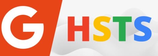 HTTP to HTTPS redirection when HSTS enabled HTTP to HTTPS redirection when HSTS enabled
