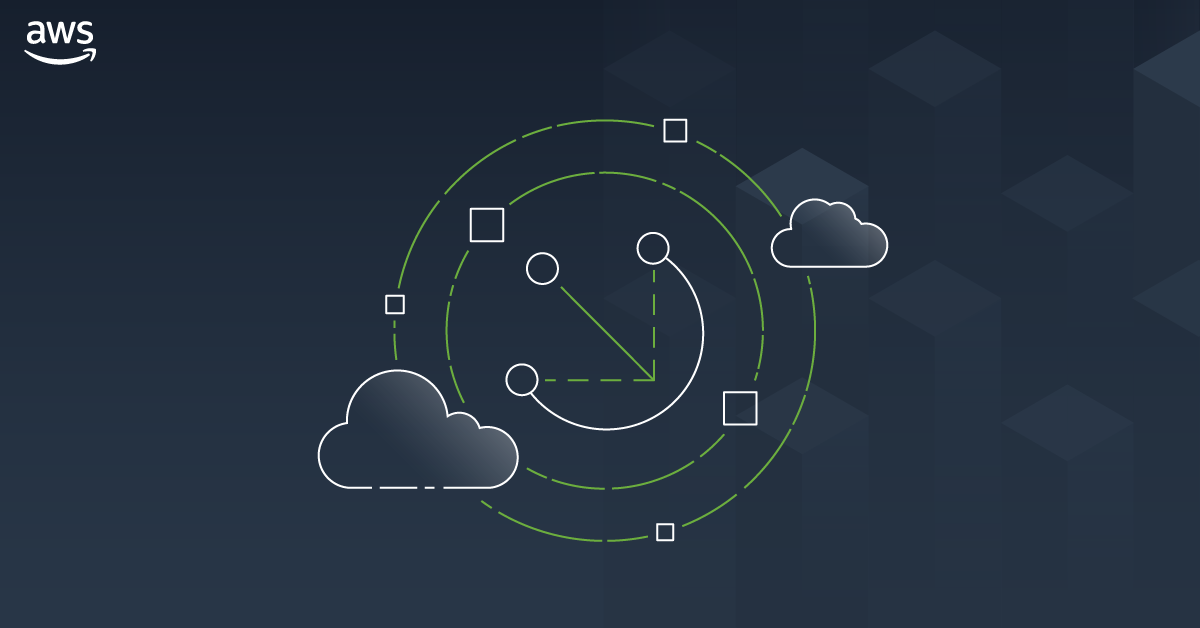 Machine Learning Object Detection Model Deployed in an Cloud Machine Learning Object Detection Model Deployed in an Cloud