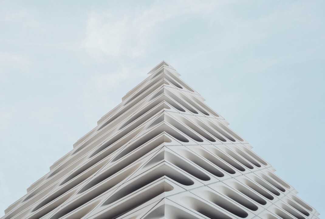 Topology Optimized Structures Topology Optimized Structures