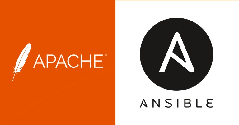 Configuring web server using Ansible Configuring web server using Ansible