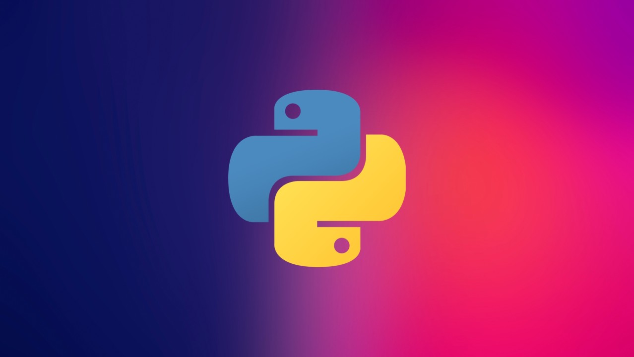 Using Python to create an Automated Menu-Driven program implementing ... Using Python to create an Automated Menu-Driven program implementing ...