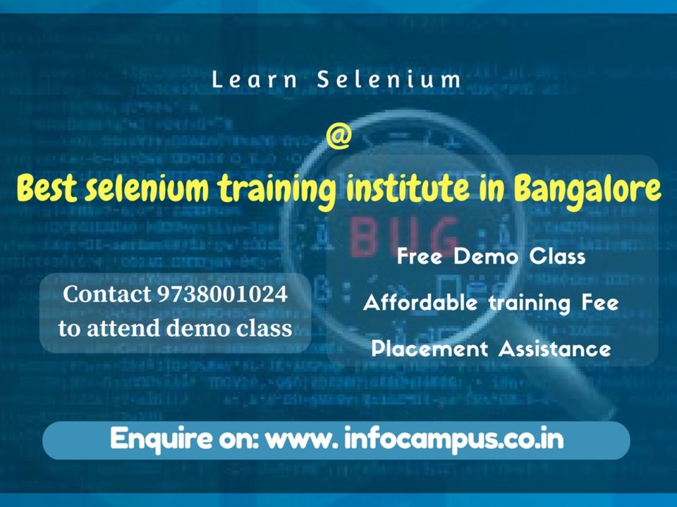 Benefits of Keyword-Driven Testing in Selenium Benefits of Keyword-Driven Testing in Selenium