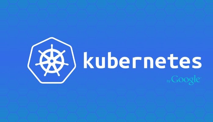 Criando um cluster com Kubernetes + Docker (Parte I) Criando um cluster com Kubernetes + Docker (Parte I)