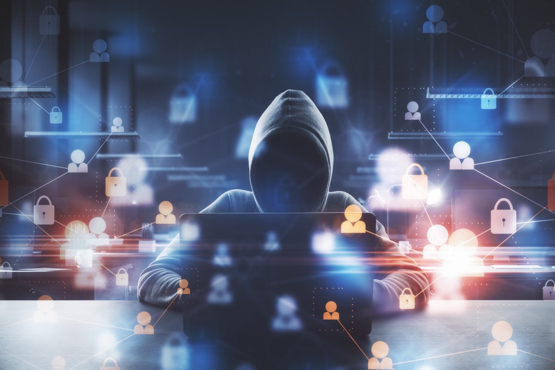 5 Steps to Prevent Wire Transfer Fraud 5 Steps to Prevent Wire Transfer Fraud