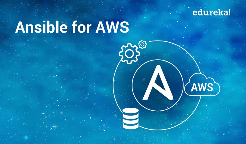 Configuring Web-server on Ec2 Instance using Ansible Configuring Web-server on Ec2 Instance using Ansible