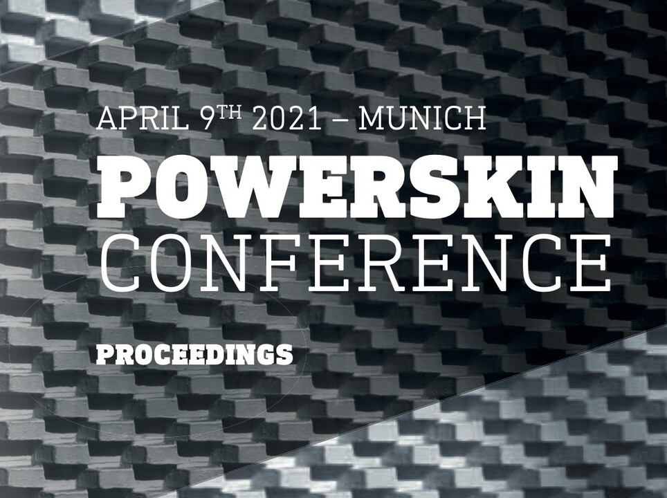Responsive Skins: Complexity vs Simplicity Responsive Skins: Complexity vs Simplicity