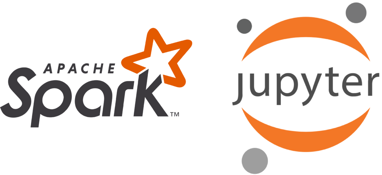 Configure Jupyter Notebook with Pyspark (Windows) in 30 Seconds Configure Jupyter Notebook with Pyspark (Windows) in 30 Seconds