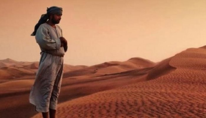 Shalat Dhuha Sebaiknya Dilakukan Berapa Rakaat? Shalat Dhuha Sebaiknya Dilakukan Berapa Rakaat?