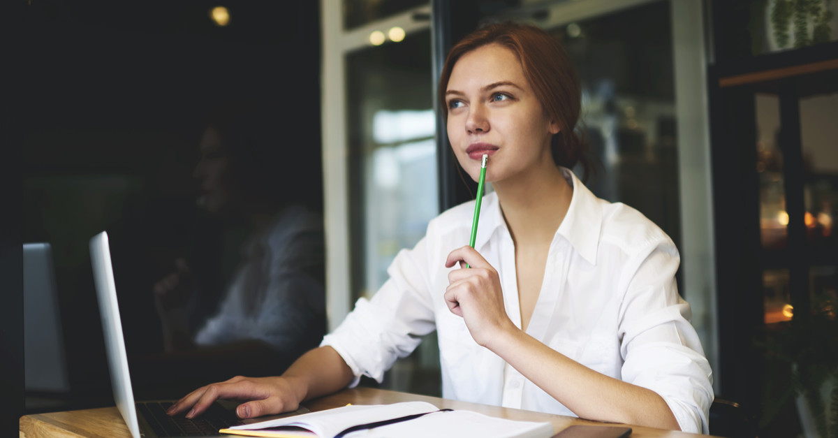 Four Ways To Unleash Your Creativity In 2019 Four Ways To Unleash Your Creativity In 2019