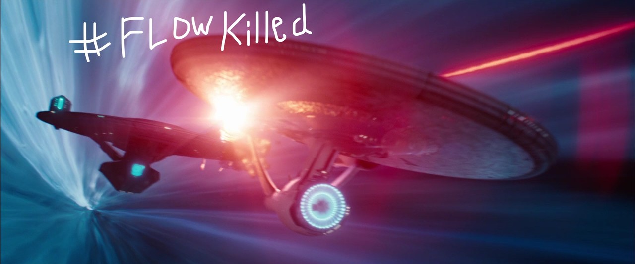 How A How A