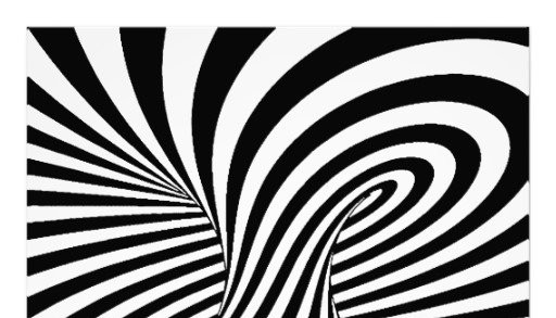 Exit the Vortex with 10 Email Best Practices Exit the Vortex with 10 Email Best Practices