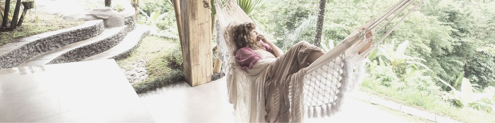 Dying to Get Away: Why Vacations are Critical to Healthy Teams & High ... Dying to Get Away: Why Vacations are Critical to Healthy Teams & High ...