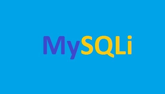 Basic Usage Of MySQLi With Prepared Statements For Beginners Basic Usage Of MySQLi With Prepared Statements For Beginners