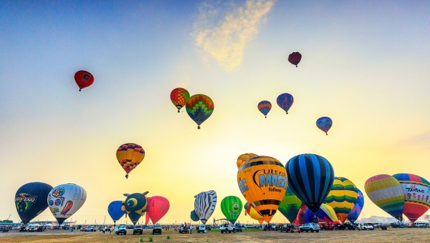 5 Best Recommended Adventure Getaways in Pampanga Philippines 5 Best Recommended Adventure Getaways in Pampanga Philippines