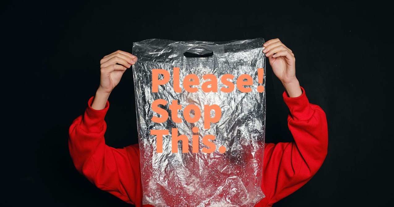 PLASTIC- You Can't Stop Me PLASTIC- You Can't Stop Me