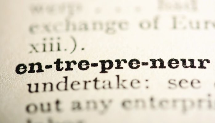 5 Key Characteristics Every Entrepreneur Should Possess 5 Key Characteristics Every Entrepreneur Should Possess