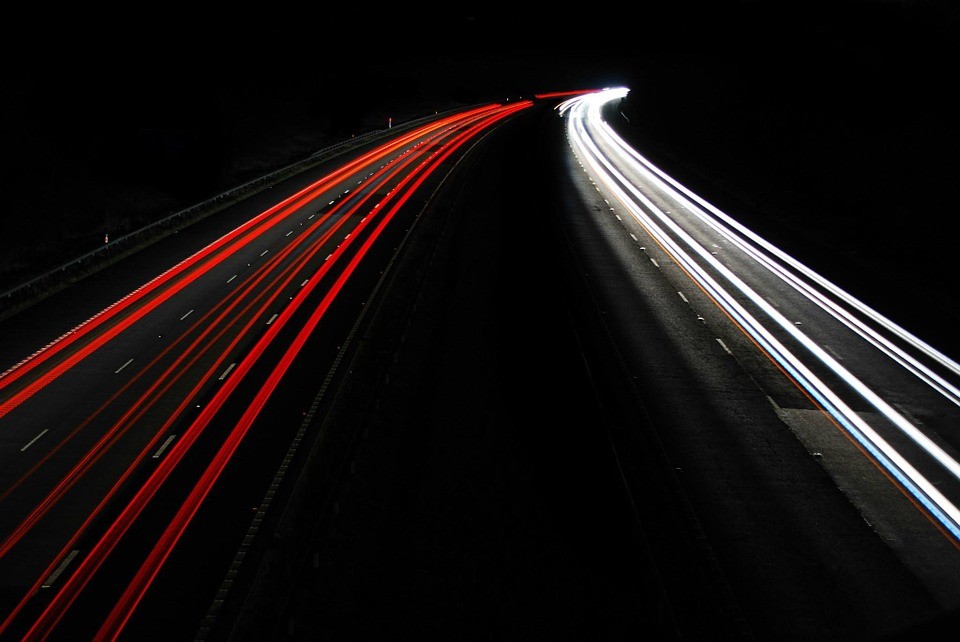 Web Worker - Multithreading in JavaScript Web Worker - Multithreading in JavaScript