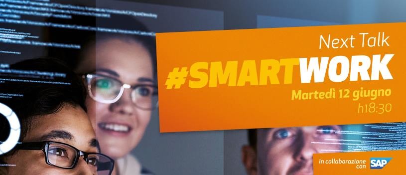 Intelligenza Artificiale contro i pregiudizi Intelligenza Artificiale contro i pregiudizi