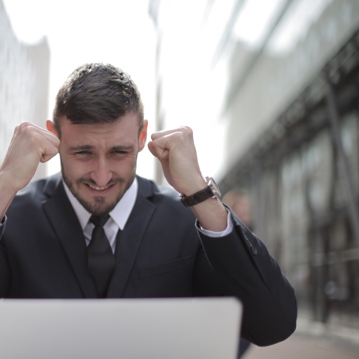 5 Tips For Growing A Successful Business 5 Tips For Growing A Successful Business