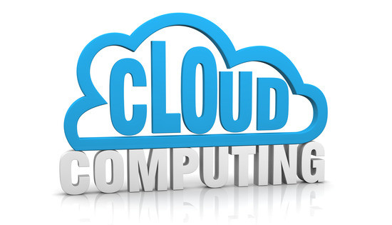 3 Service and 4 Deployment Models of Cloud Computing 3 Service and 4 Deployment Models of Cloud Computing