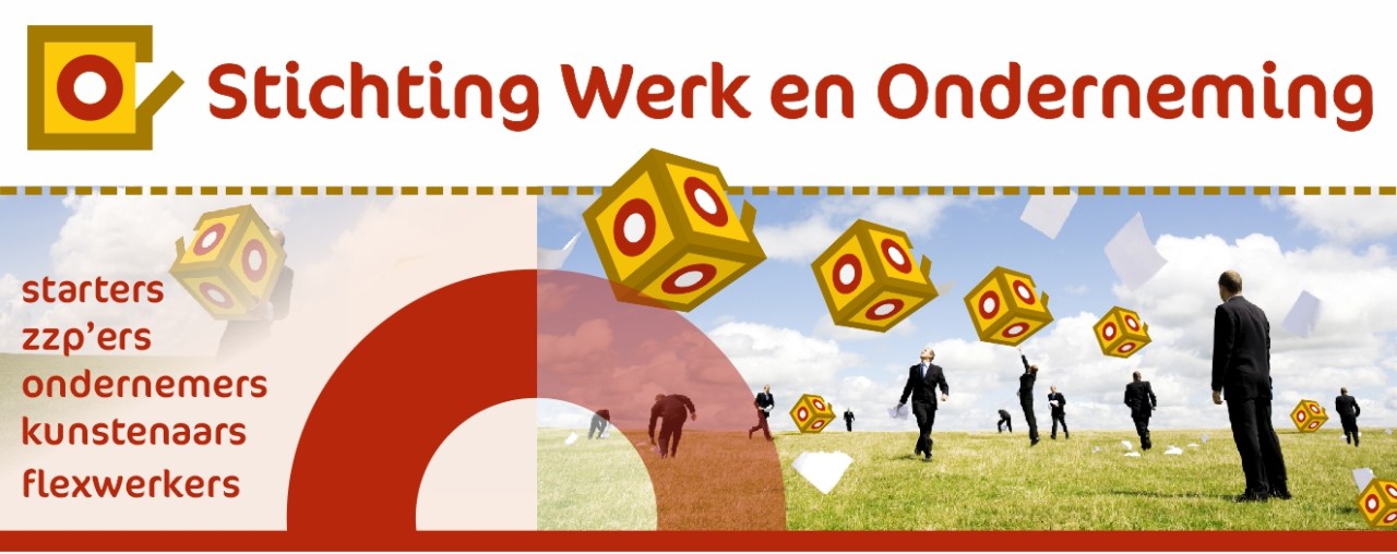 Ben jij of ken je iemand die handig, communicatief en klantgericht is ... Ben jij of ken je iemand die handig, communicatief en klantgericht is ...