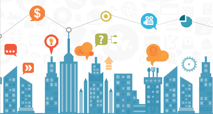 White Paper – Demystifying Industrial IoT White Paper – Demystifying Industrial IoT
