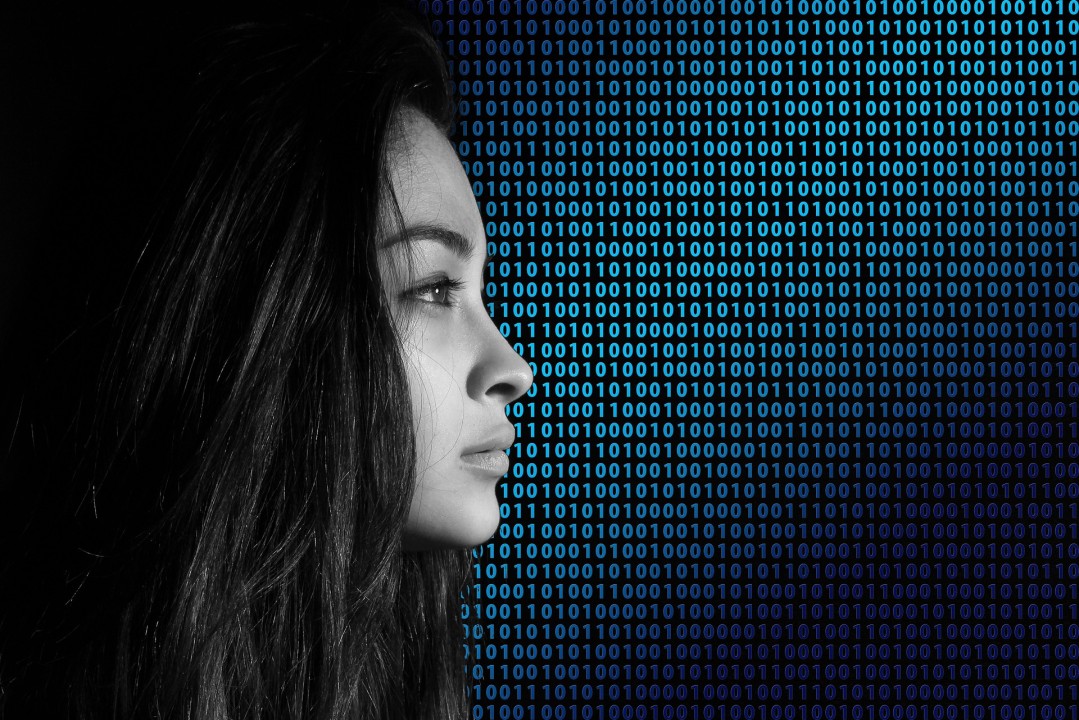 What to know about Virginia’s new consumer privacy law What to know about Virginia’s new consumer privacy law