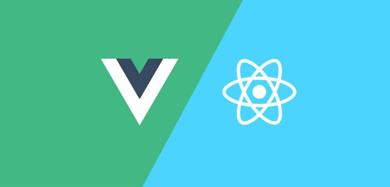 Difference between VueJS vs React Difference between VueJS vs React