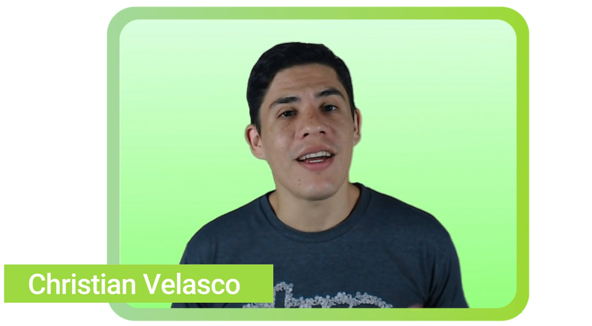 Como ter uma atitude proativa na busca por uma vaga de emprego pode ... Como ter uma atitude proativa na busca por uma vaga de emprego pode ...