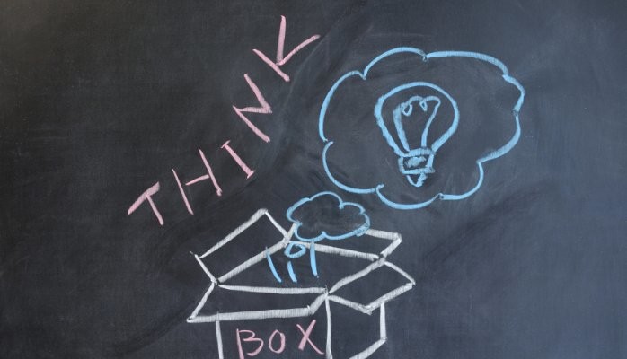 Drive Improvement by Aggregating and Leveraging Your Organization’s ... Drive Improvement by Aggregating and Leveraging Your Organization’s ...